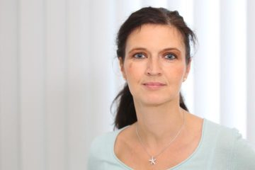 Unsere Mitarbeiter - p-z-berlin.de